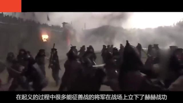 建文帝秘史与此人有关,朱棣黑历史大揭秘