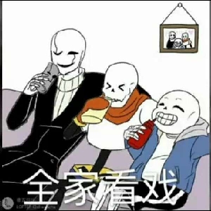 小晨寒间 