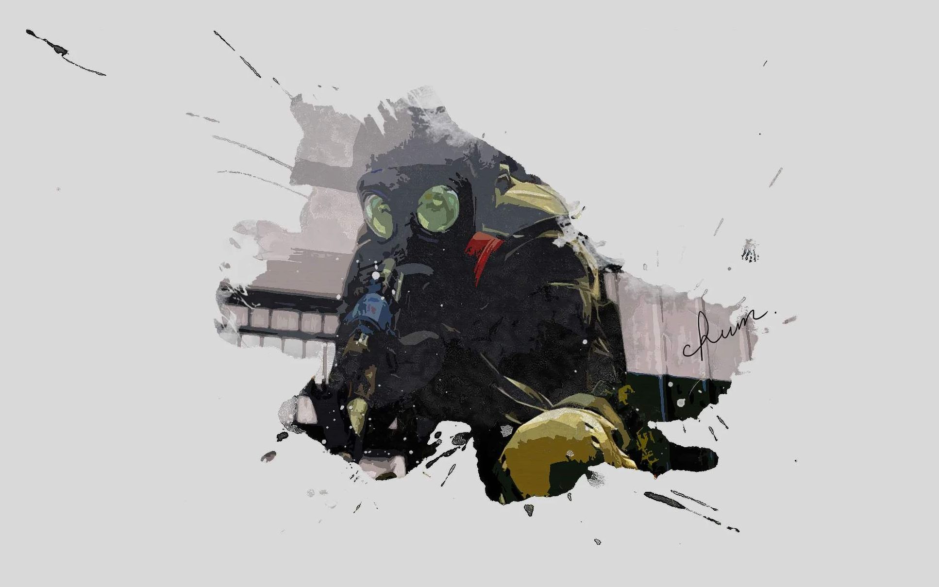 【csgo】5E2000分守门员到底是个什么水平?