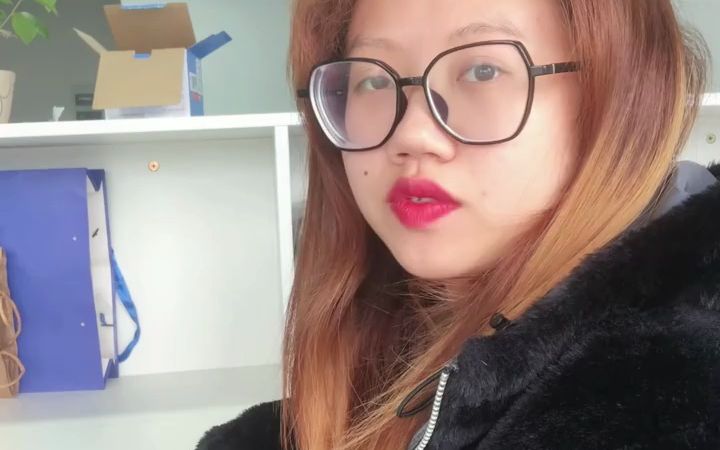 怎么批量复制大量图片文件到另一个文件夹中