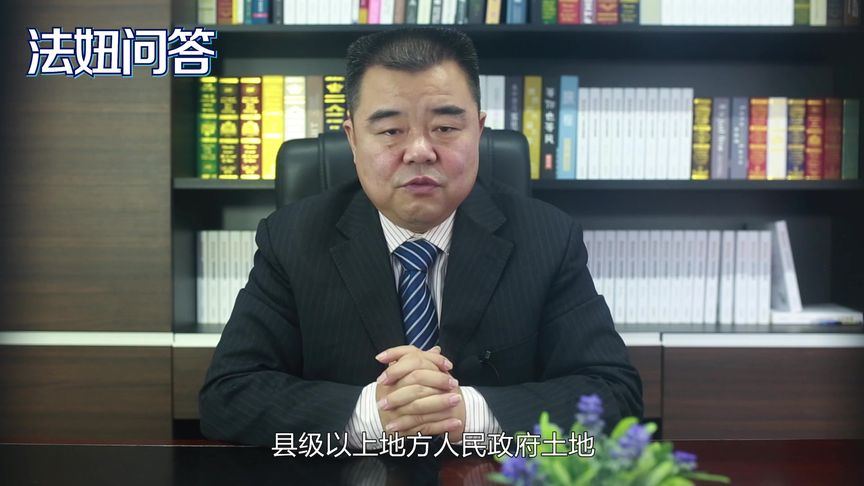 土地使用费一定不包括