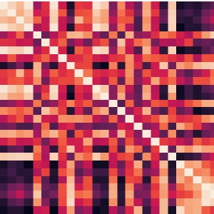 00Lima00 