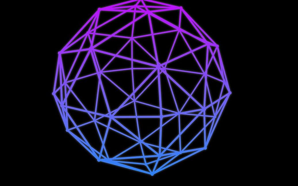 晶体结构与性质