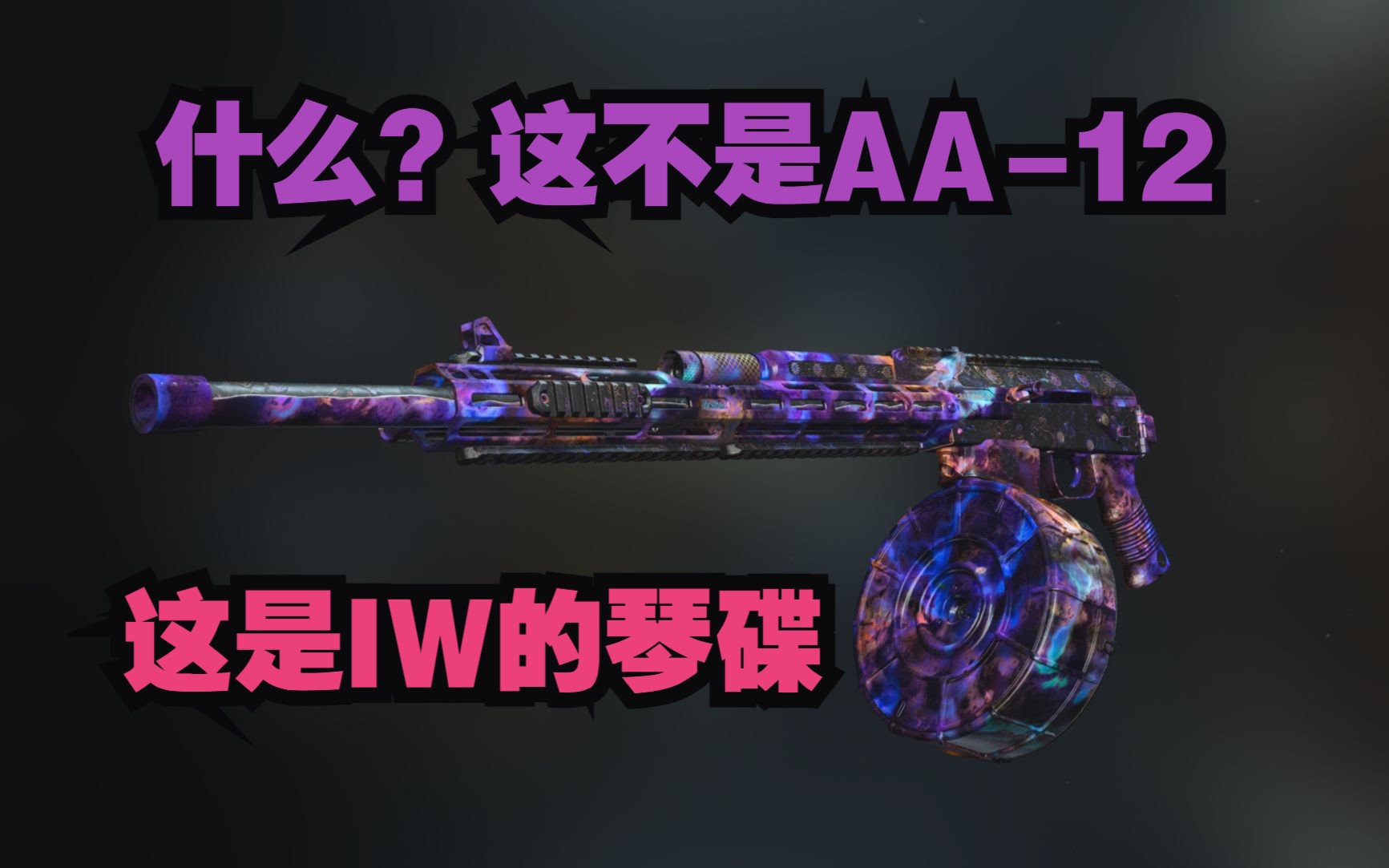 咚咚咚咚咚咚咚咚咚咚咚咚咚咚咚咚咚咚咚咚咚咚咚咚咚咚咚咚咚咚...