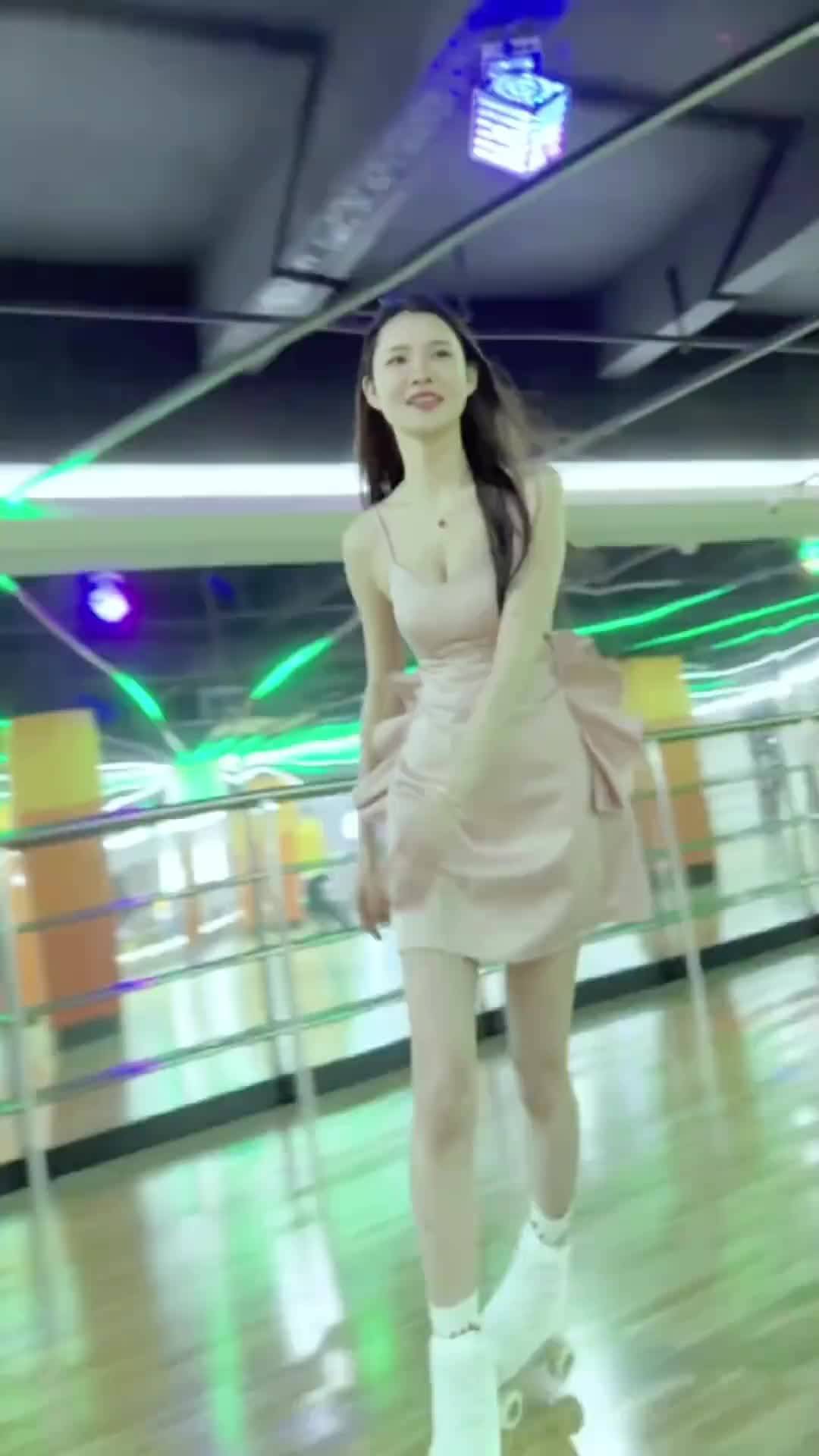 爱一个人不需要理由,过程才是结果!!!