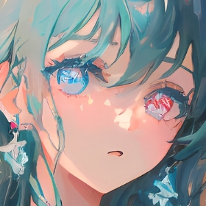 独镀 
