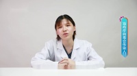 猫疱疹病毒会传染人吗