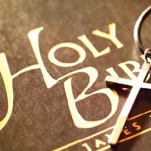 煲仔饭不吃锅巴 