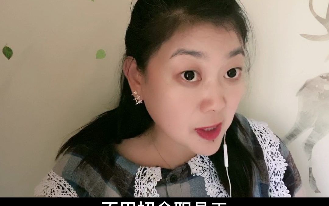 类似东郊到家、往约到家APP源码开发,在经济萧条的时候,什么样的...