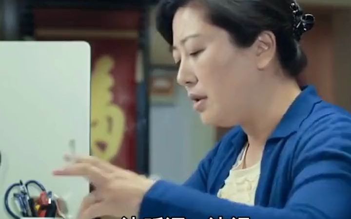 北大才子的自述,自己是如何被妈妈骗进了北大