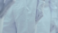 物业管理保安客服维修服务