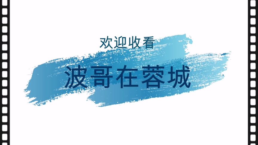 网友留言:如何安装滚筒洗衣机密封圈的铁环,这个视频来了