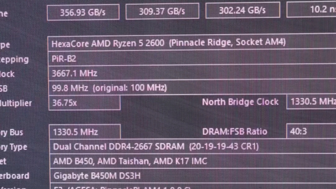 win11锐龙平台BUG:桌面图标迷之闪烁!