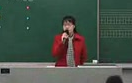 【公开课】《比尾巴》袁淦接 -部编人教版一年级语文上册 YW01A-082