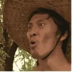 九如游戏解说