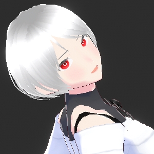 -I-天才美少女DDJ233 