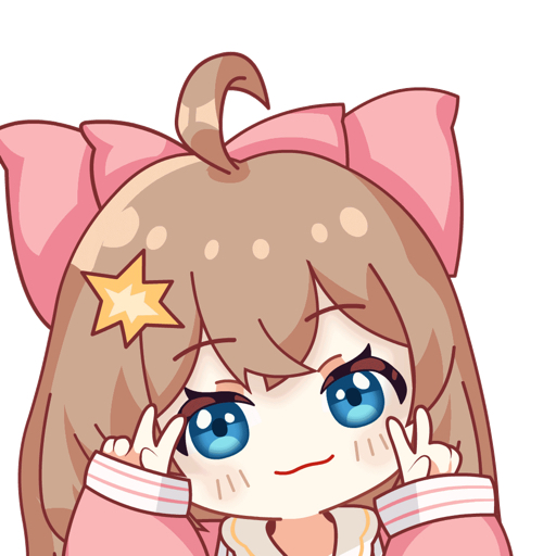 火影芳芳实况 