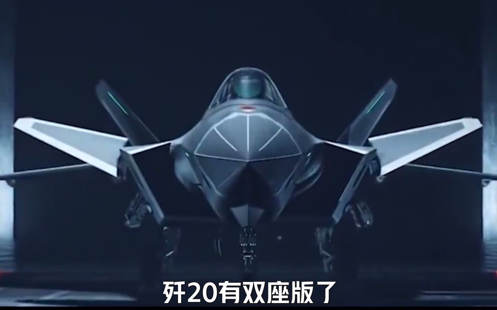 核武发射的背后有多复杂?