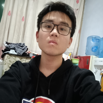 阳东隅 