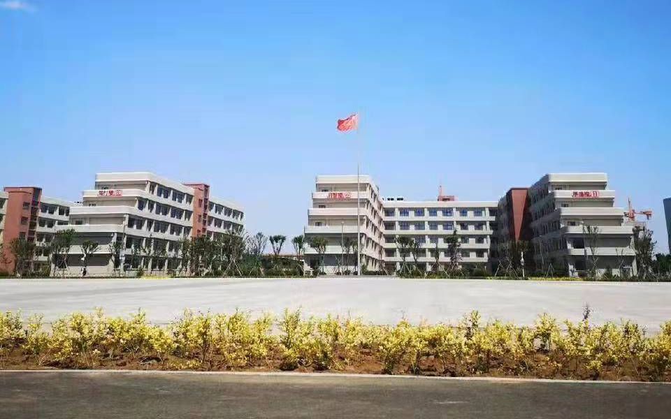 AutoCAD2018项目教程 课本练习图纸