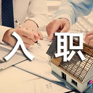 入职优化mr陈 