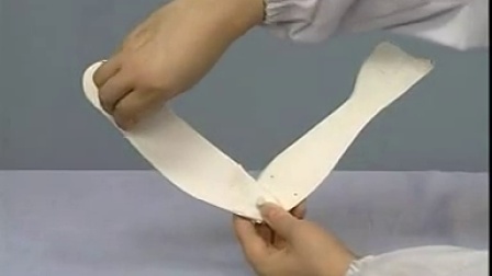 2013八年级生物上册素材:第五单元 第二章 动物的运动和行为 第一节 ...