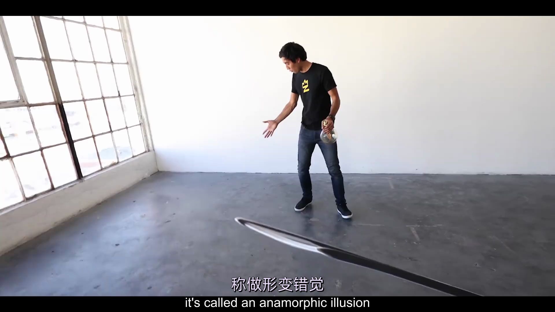 设计资讯——别让这些“家具”骗了你