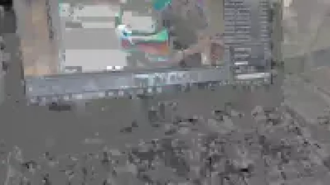 鸿合连接电脑视频