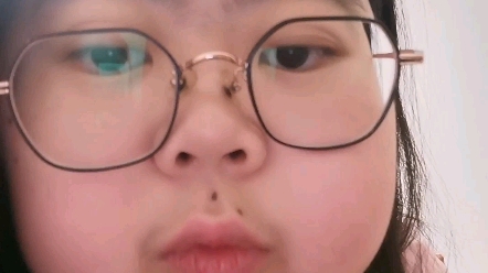 “你以为你以为的,其实只是你以为”,这个梗就过不去了家人们,非要让...