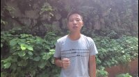 多次失败, 维修小哥仍卖力教你怎么更换吊车卷线盒卷簧