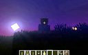 ★我的世界★Minecraft《籽岷的模组专题 更多光源模组合集》