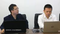 学校宣传视频活动.m4v