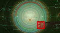 ...纺织工业绿色制造 会议开场视频制作 活动宣传片 开场视频 开场宣传...
