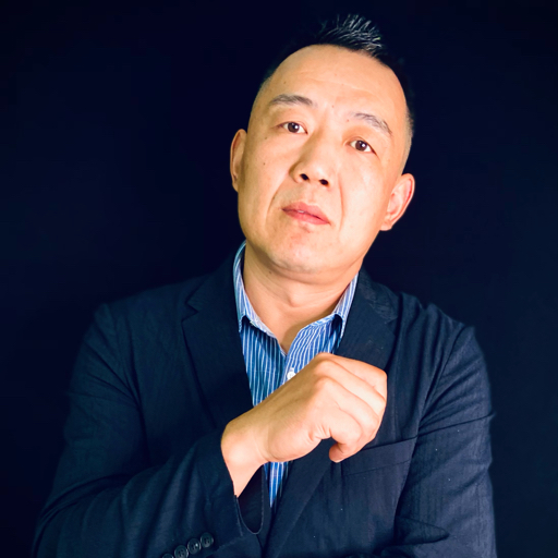 洲观点 
