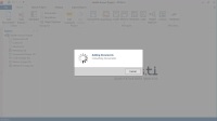 ATLAS.ti 8 Windows-Add Documents to the Project.mp4