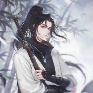 种花素质兔 