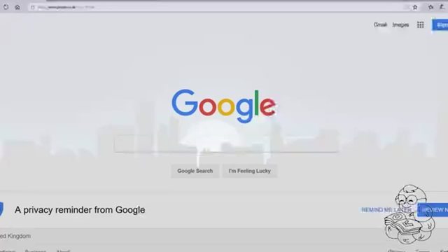 为什么鼠标指示键是斜的,有什么