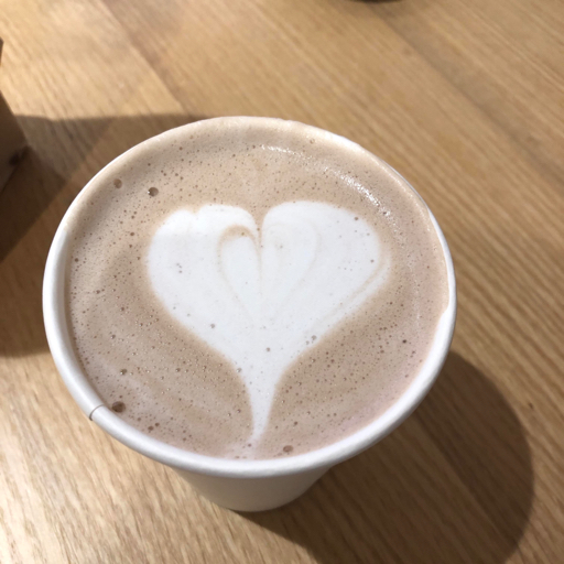 做好当下过好每一天 