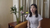 6.4 企业视觉识别的设计开发——应用要素(上)