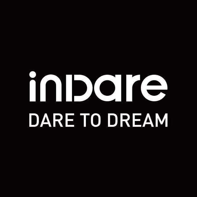 inDare创异事务所 