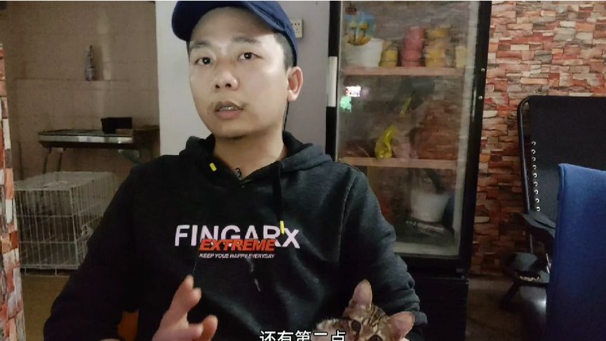 【干货】进驻美团外卖平台注意以下几点会少走很多弯路