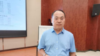 企业自动运行系统-销售管理3