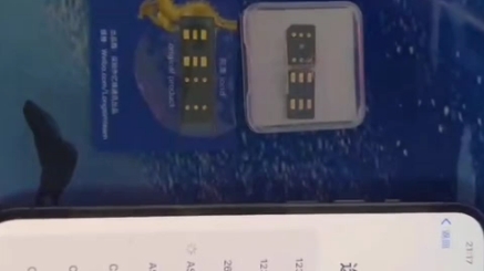 Phone 14 eSIM 解锁教程 黑解卡方案 单卡的已经装好eSIM 直接带卡贴...