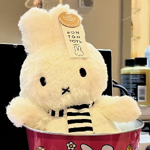 烤冷面加鱼豆腐 