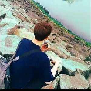 -追风者- 