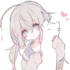 HTTです 