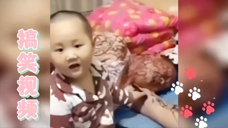 搞笑视频合集,保佑我天天玩手机不用做作业也不会被妈妈打!
