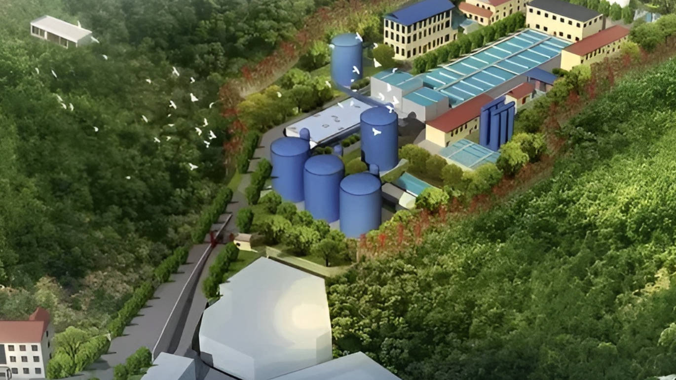 投资8亿工厂被强行接管,创始人详细回应