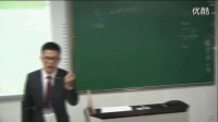 初中数学-模拟试讲-片段教学-微课面试视频-认识不等式