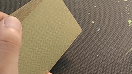 百炼钢,夹钢,甲伏锻,覆土烧刃,七枚合,中日刀剑性能工艺的区别,的基础...